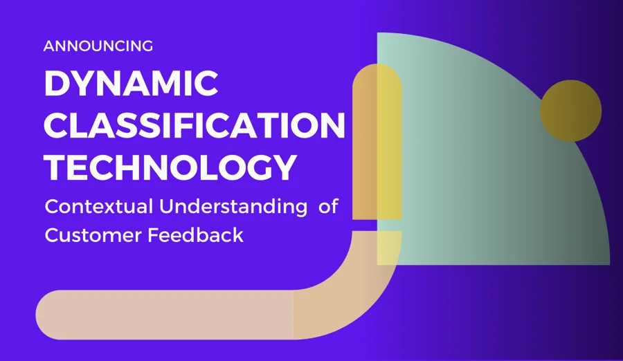 Announcing Dynamic Classification Technology: Contextual Understanding ...
